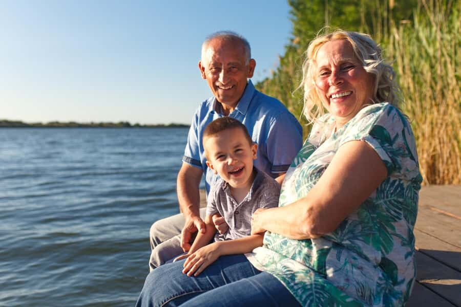 Yukon Private Tour: Lakes, Wilderness, and Hidden Gems - A Close Look at the Itinerary