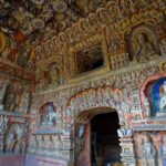 Yungang Grottoes Entrance Ticket with Optional Tour Services - Optional Guided Tours and Private Transportation