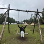 Yunnan: 2-Day Tour to Haba and Black Sea Lake - What Makes This Tour Stand Out