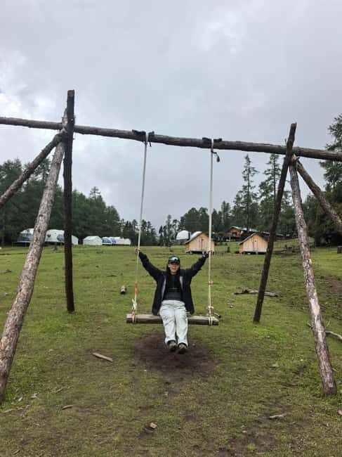 Yunnan: 2-Day Tour to Haba and Black Sea Lake - What Makes This Tour Stand Out