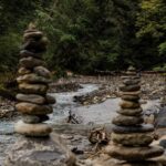 Yunnan: 4-Day Hiking Tour of Yubeng and Meili Snow Mountain - The Experience and Its Value