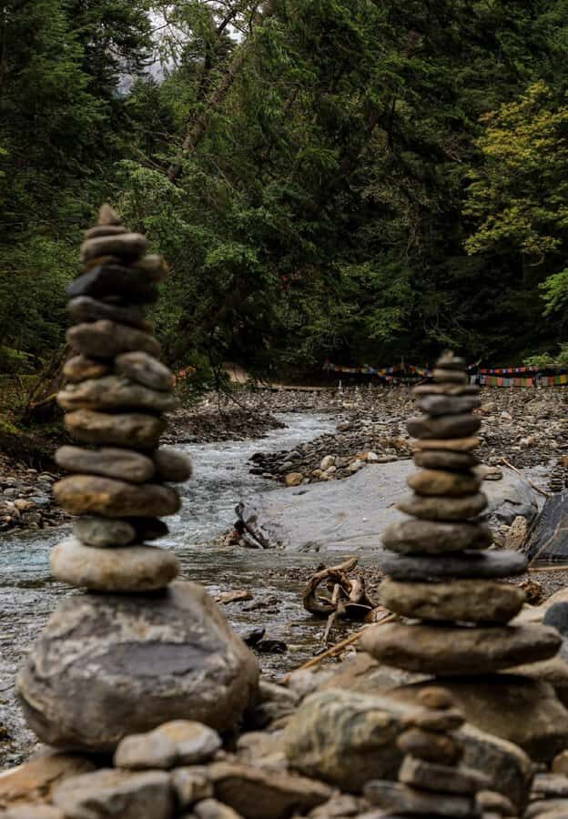 Yunnan: 4-Day Hiking Tour of Yubeng and Meili Snow Mountain - The Experience and Its Value