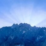 Yunnan: Tiger Leaping Gorge Day Hiking Tour in Lijiang - Practical Details & What to Pack