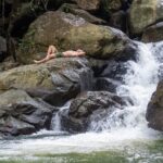 Yunque & Piñones Tour Hike Eat & Adventure with a Local; San Juan - Who Should Consider This Tour?