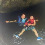 Yunque Rainforest Tour in Puerto Rico - The Sum Up