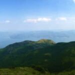 Yuxi, Yunnan: Fuxian Lake Sailing Base  60-Minute Sail - What to Expect from the 60-Minute Sailing Trip