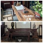 Yuyuan Garden Unlocked: A Masterclass in Chinese Aesthetics - The Depth of Cultural Insights