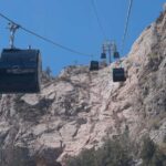 Zaamin Day Trip from Samarkand Nature Adventure Scenic Views - What Makes This Tour Stand Out?