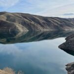 Zaamin National Park Eco Adventures: A Unique Nature Experience - Wildlife and Flora