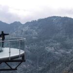 Zacatlan and Chignahuapan tour to 2 Magic Towns of Puebla - What Makes This Tour Stand Out?