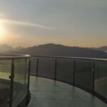 Zacatlán Guided Tour - Guided Insights in Multiple Languages