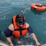 Zacatoso: Snorkeling Expedition - What to Expect: Breakdown of the Tour