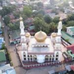 Zamboanga: Basilan Island Tour with Hotel Transfer - Transportation and Group Size