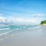 Zamboanga City: Basilan Island Day Trip with Lunch - Understanding the Value