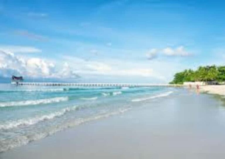 Zamboanga City: Basilan Island Day Trip with Lunch - Understanding the Value