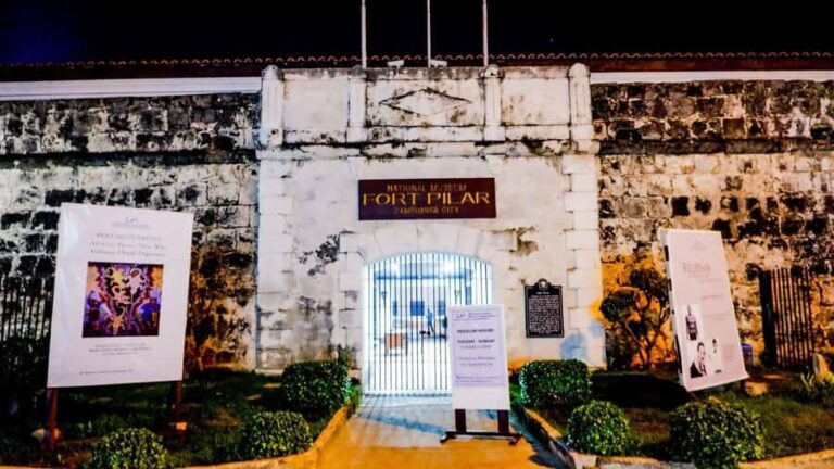 Zamboanga City: Food and Culture Tour with Tastings - Practical Details: What You Need to Know