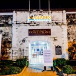 Zamboanga: Full-Day Guided Tour with Meals & Transfers - Starting the Day: A Taste of Local Breakfast