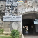 Zamboanga: Full Day Historical Tour - Practical Insights for Travelers