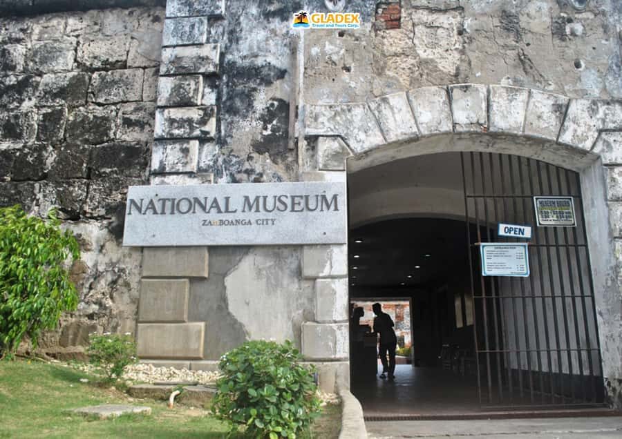 Zamboanga: Full Day Historical Tour - Practical Insights for Travelers