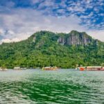 Zamboanga: West Coast Highlands Day Trip - Practical Details and Insights