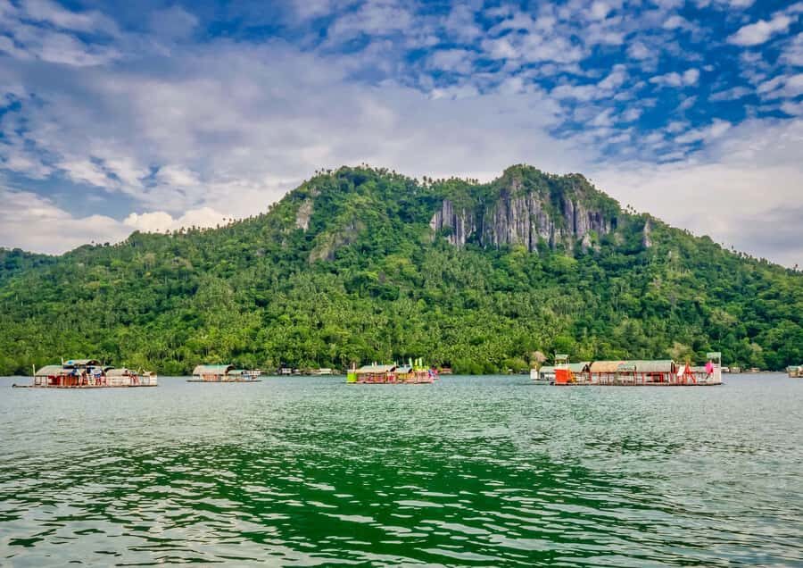 Zamboanga: West Coast Highlands Day Trip - Practical Details and Insights