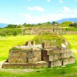 Zapoteco Legacy Tour - Who Will Benefit Most from This Experience?