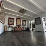 Zen Beijing: Guided Meditation, Tea & Hutong Culture Walk - What to Expect & Practical Details