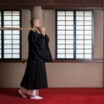 Zen Meditation and Matcha Tea Ceremony Experience - Practical Details and Value