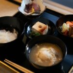 Zen Meditation and Tea Ceremony in Endoji Arcade - Practical Details and Logistics