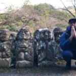 Zen Run in Arashiyama - A Detailed Breakdown of the Itinerary