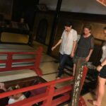 Zenkoji Temple Entry Ticket and Guided Tour - What Makes This Tour Worth Considering?