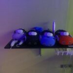 Zero Latency Punta Cana & Axe Throwing - The Value of the Experience