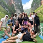 Zgo Ha Giang Loop 4 days - From hanoi - What’s Included and What You’ll Need to Budget For