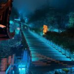 Zhangjiajie 1 Day Tour Glass Bridge & Tianmen Light Show - Who Is This Tour Best For?