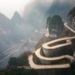 Zhangjiajie 2 Day Adventure: Avatar Peaks & Tianmen Mountain - Final Thoughts