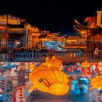 Zhangjiajie: 4-Day Group Tour with Guide and Transfers - The Practical Side: Logistics and Value