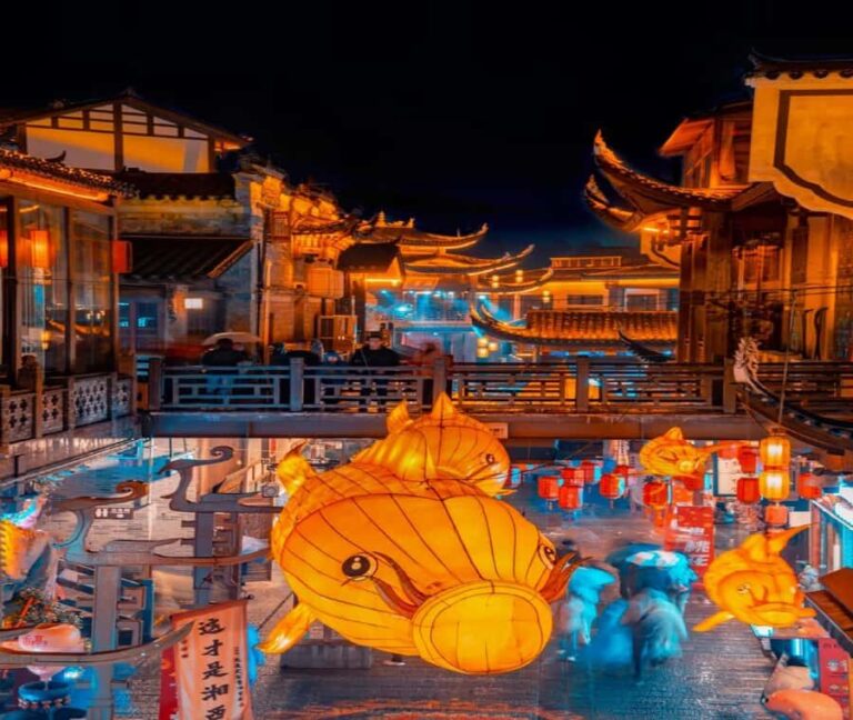 Zhangjiajie: 4-Day Group Tour with Guide and Transfers - The Practical Side: Logistics and Value