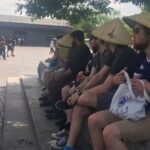 Zhangjiajie Avatar World & Tianzi Mountain Private Day Excursion - Practical Tips for Your Day Trip