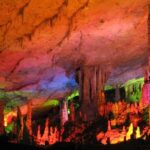 Zhangjiajie: Baofeng Lake and Huanglong Cave Day Tour - Practical Details and Value