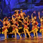 Zhangjiajie: Charm of Western Hunan Show Ticket - Who Should Consider This Tour?