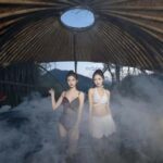 Zhangjiajie Forest Park & Hot Springs - What Makes This Tour Stand Out?