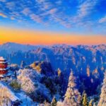 Zhangjiajie: Grand Canyon & Glass Bridge Trip - What Makes This Tour Special?