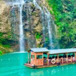 Zhangjiajie Grand Canyon & Xinmatou Night Market City Tour - Who Will Love This Tour?