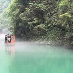 Zhangjiajie Huanglong Cave Entry Ticket with Boat Ride - Why This Tour Offers Great Value