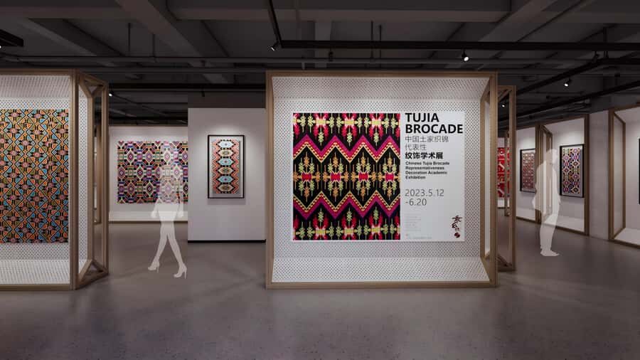 Zhangjiajie: Huanglong Cave & Tujia Brocade Experience - The Practicalities and Pacing