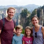 Zhangjiajie National Forest Park One-Day Tour - The Practical Side: Logistics, Value, and Tips