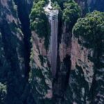 Zhangjiajie National Forest Park & Transportation Ticket - Daily Breakdown of the Tour