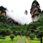 Zhangjiajie: Private Customizable Multi-Day Tour - Why This Tour Offers Great Value
