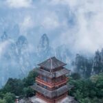Zhangjiajie: Private Day Tour to Forest Park & Whip Stream - Practical Details and What to Expect