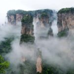 Zhangjiajie Private Tour MT.Avatar or Furong+Fenghuang town - Final Thoughts